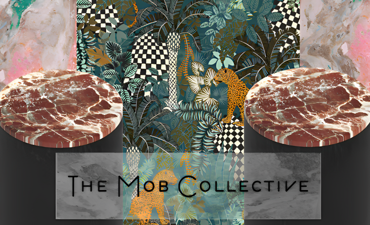 The Mob Collective