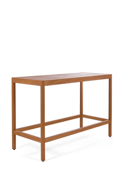 Outdoor Tables - The Mob Collective