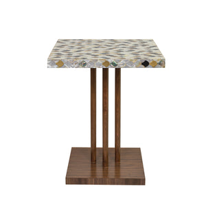 Side Tables - The Mob Collective – Page 2