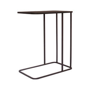 Side Tables - The Mob Collective