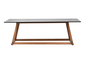 Dining Tables - The Mob Collective