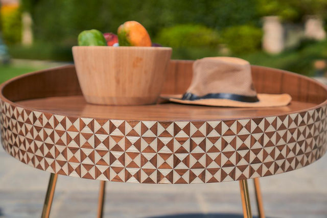 Coffee Tables - The Mob Collective – Page 2