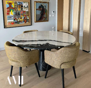 Dining Tables - The Mob Collective