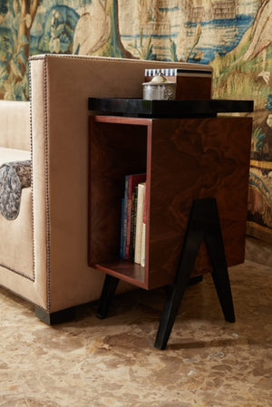 Side Tables - The Mob Collective – Page 2