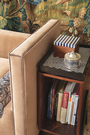 Side Tables - The Mob Collective – Page 2