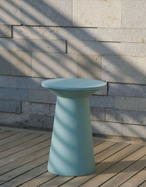 Side Tables - The Mob Collective